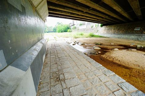 この町名なんて読む？「石刎町」【にしのみやクイズ】 西宮つーしん