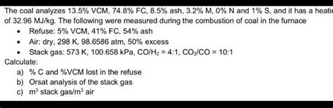 Solved Answer Questions B And C Please Chegg Com