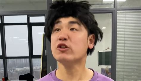 【脱缰凯凯】结尾你们猜怎么的了粉丝数6801作品数524 搞笑视频 免费在线观看 爱奇艺