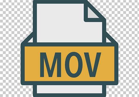 Computer Icons Portable Network Graphics Scalable Graphics Computer