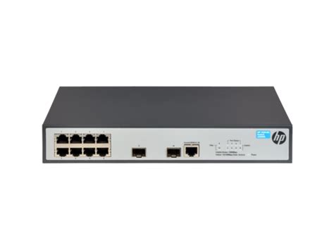 HP 1920-8G Switch | HP® Official Store