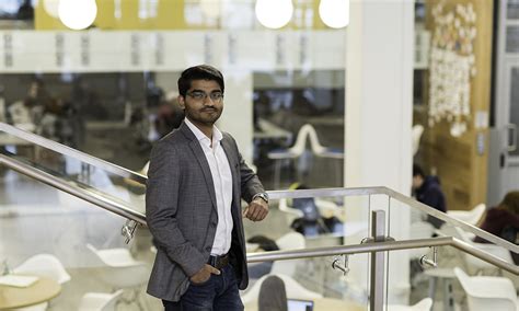 Finding The ‘missing Piece In Social Entrepreneurship