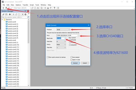 基于阿里云stm32l4r5zi端到端物联网全栈开发学习笔记（1）2020128nucleo Stm32l4r5zi Cubeai Csdn博客