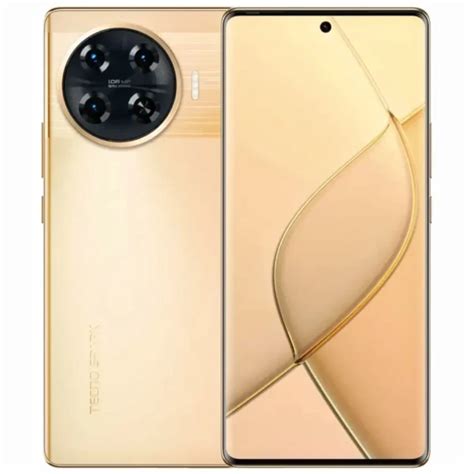 سعر و مواصفات Tecno Spark 20 Pro Plus عيوب و مميزات تكنو سبارك 20 برو بلس
