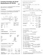 SF 216, Tube SF216; Röhre SF 216 ID39349, Transistor | Radiomuseum.org