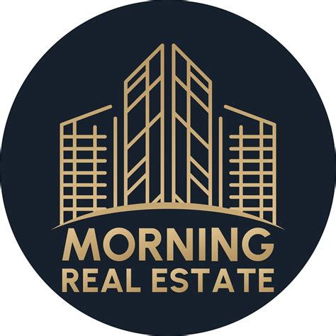 Morning Real Estate