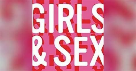 Girls And Sex Navigating Modern Challenges In Young Womens Lives