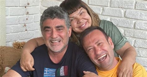 Serpil Benay Müziğe Geri Dönüyor Sarmaşık Haberleri