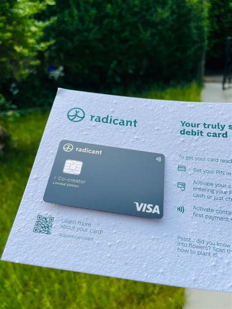 Daniel Beckett On Linkedin Whattobuy Radicant