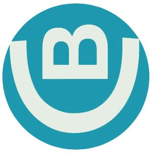 Imagen Circular Con CSS3 CSSBlog ES