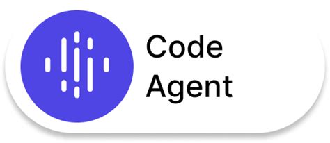 Salesforce Case Assignment Rules