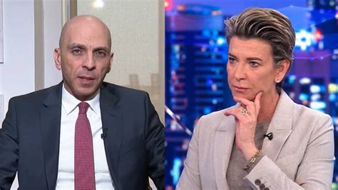هل تؤيد مصر شن أمريكا هجوما على الحوثيين في اليمن؟ مسؤول مصري يجيب