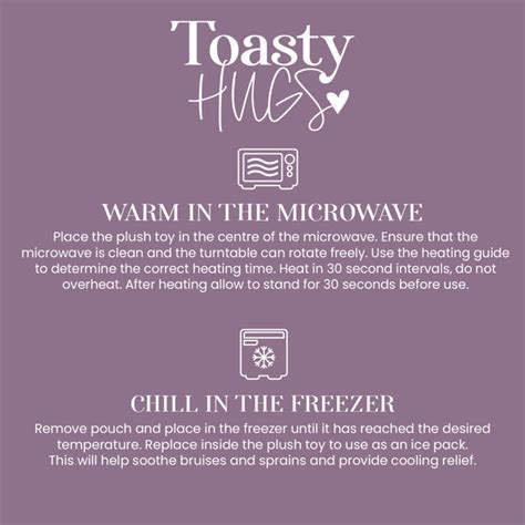 Splosh Toasty Hugs Quotes Winnie Watermelon Dakota Boutique