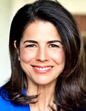 Seinfeld Actors Justine Miceli