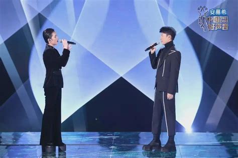 中国好声音冠军是谁广西桂平女孩梁玉莹，《中国好声音》总冠军 人物集