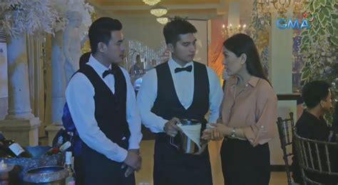 Masusunod Po Ma Am Aurora Wag Nyo Lang Po Kami Sisantihin 🥲