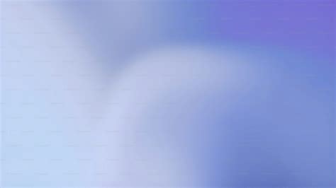 파란색과 노란색 배경의 흐릿한 이미지 사진 Unsplash의 벽지 이미지