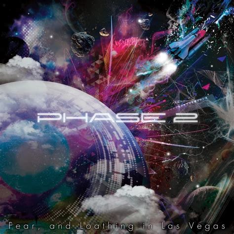 Fear And Loathing In Las Vegas Virtue And Vice Lyrics Genius Lyrics