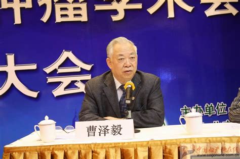 第十一次全国妇科肿瘤学术会议妇产科在线