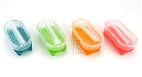 Supply 2021 Diy Playing Fruity Syrup Bubble Jam Candy Blow Bubble Candy Ch E248 1 Wholesale