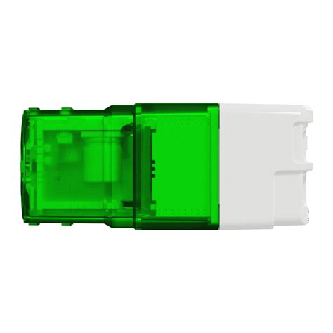 Pdl354pbdmbtw Vw Wiser Connected Smart Dimmer Iconic Ble Default