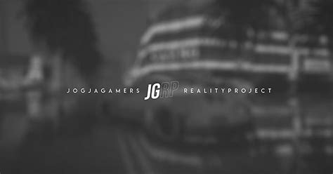 Jgrp Wallpaper 2 Album On Imgur