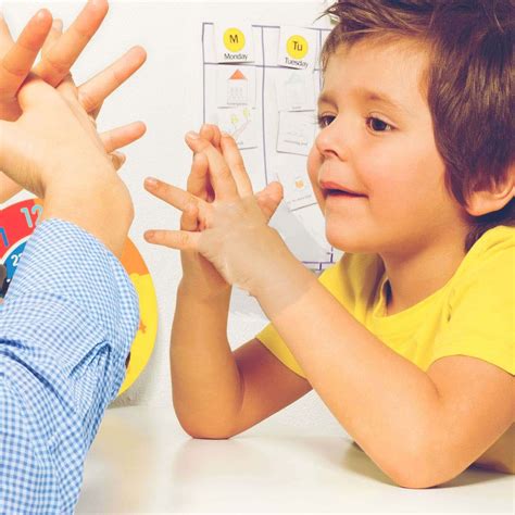 Ergotherapy Grace Hills