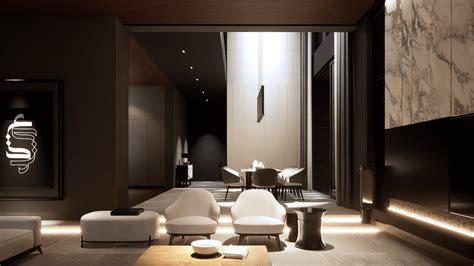 Langkit New Project — Blasco Architects Visionary Modern Architecture Design Firm In Cagayan