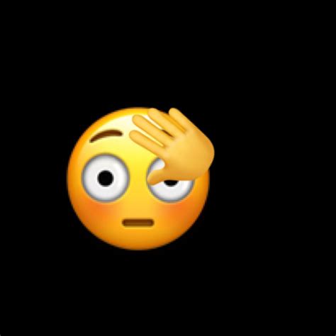 What Does The 2019 Introduction Of A Yawn Emoji Mean Artofit