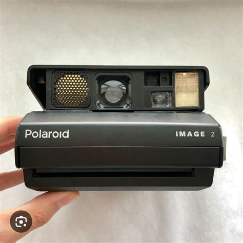 Do Polaroid image 2 worth it? : r/Polaroid