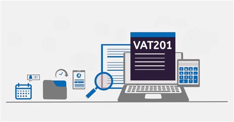 How To Calculate Vat Payable Or Refundable Searche