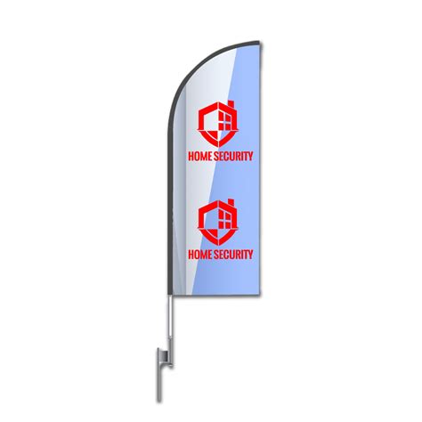Windcheater Banners