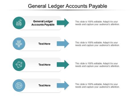 Ppt On Ledger At Lauren Fosbery Blog