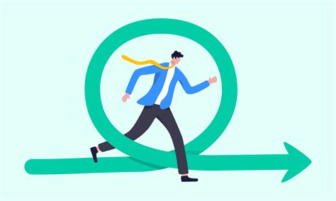 Defect Management In An Agile Environment Tech World Times