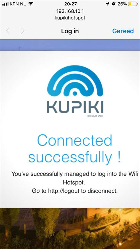 Login Page Json Connection Lost Error · Issue 136 · Pihomeserverkupiki Hotspot Script · Github