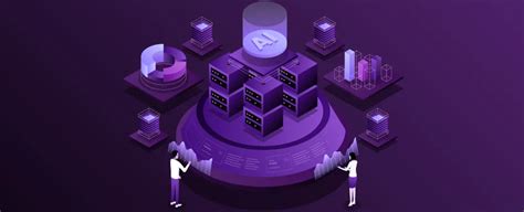 Ai Ready Infrastructure Ai Solutions Aptly Technology