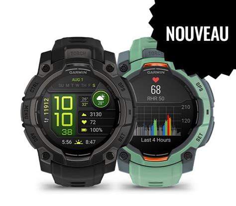 Garmin Express Windows Garmin