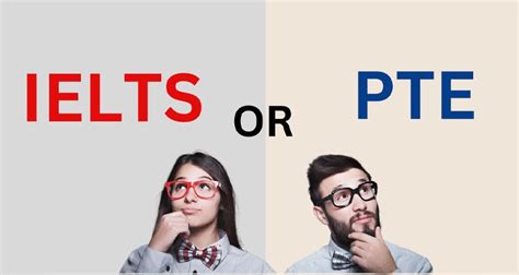 which one should you choose