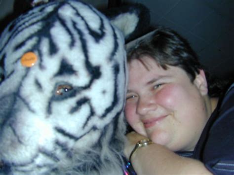 The Fursuit Archive 000033