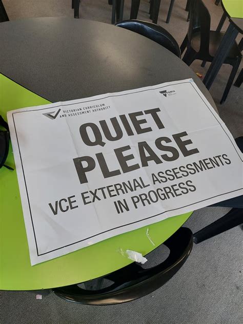 Its Mine Now Rvce