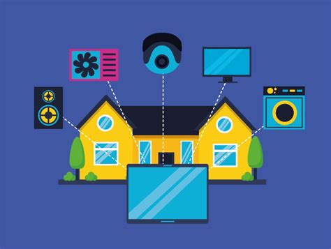 Understanding The Project Lifecycle Stages And Significance