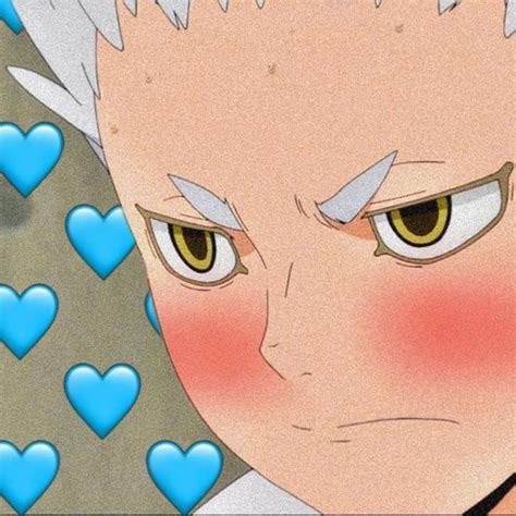 Pin Oleh 𝐒𝐢𝐦𝐩𝐬 𝐖𝐨𝐫𝐥𝐝 ₊˚ Di ° ♡ ₒᵐᵉᵐᵉˢₒ