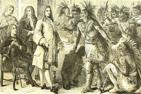 What Is Rule By Law In Indian Constitution At Ryder Sturdee Blog