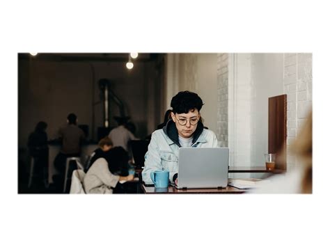 Tp Link Archer T U Nano Archer T U Nano Dustin Se