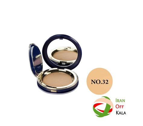 پنکیک پروفشنال لیدو شماره 32 برند Lido فروشگاه اینترنتی ایران آف کالا