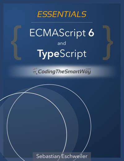 Essentials By Sebastian Eschweiler Pdfipadkindle