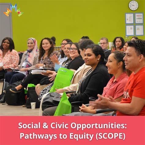 Sandhya Ghai Posted On Linkedin