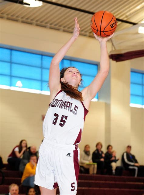 Athletes Of The Week Dayvon Cuffey And Maddie Mcdaniel Capital Gazette
