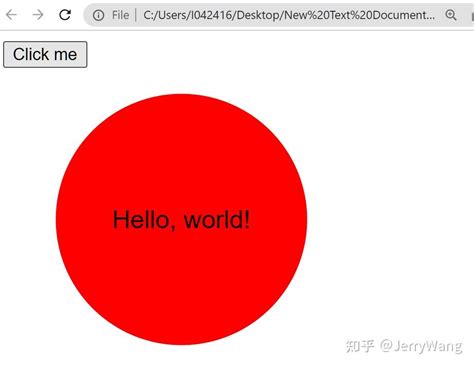 使用 Promise 来改写 Javascript 的加载逻辑 知乎