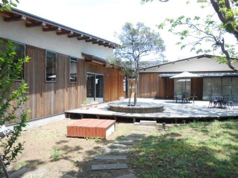 茅ヶ崎ゆかりの人物館 美術館・博物館・資料館 茅ヶ崎市 湘南ナビ！